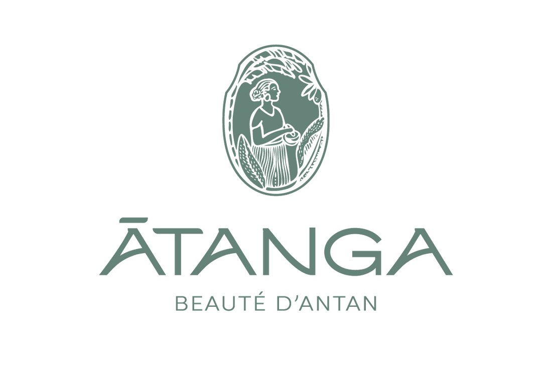 ĀTANGA - Cosmétiques Naturels Bien-Être Cheveux et Corps – ĀTANGA ...
